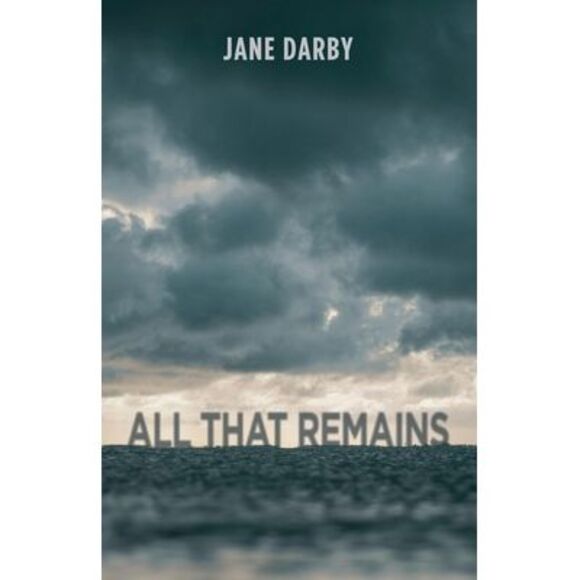 Jane Darby | Other | All That Remains Jane Darby | Poshmark